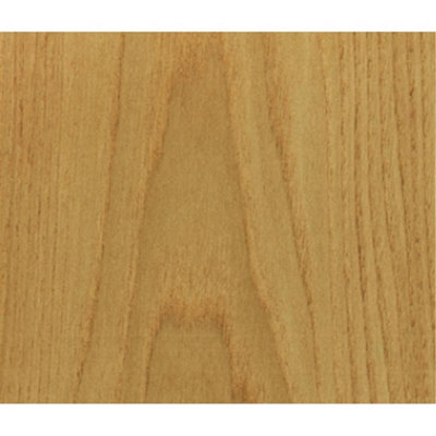 Pack of 5 (Total 5 Units) - 6mm Thick Oak Veneered Two Sided MDF - A/B ...