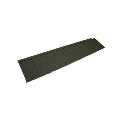 PACK OF 5 (Total 5 Units) - Shingle 450 Classic Small Riven Slate ...