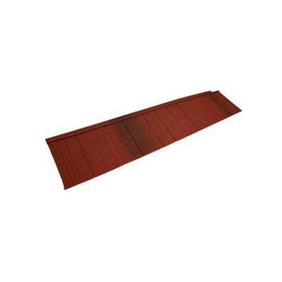 PACK OF 5 (Total 5 Units) - Shingle 450 Classic Small Riven Slate ...
