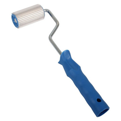Paddle Paint Roller 70mm x 40mm
