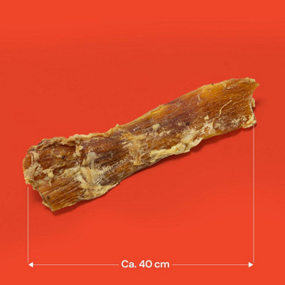 Paddy Wack "Paddy Whack" (1kg) Low Fat High Protein Natural Dog Treats