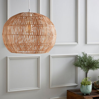 Paint Ready Wall Panel Kit 3 Panels Mix and Match (H) 420mm x (H) 420mm