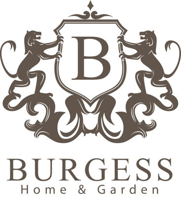 Pair of XL Stone Ball Finials Large Antique Gate Post Pillar Tops ...