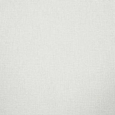 Pale Green Wallpaper Linen Effect Textured Free Match Paste The Wall