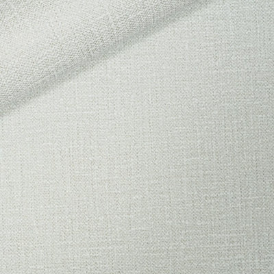 Pale Green Wallpaper Linen Effect Textured Free Match Paste The Wall