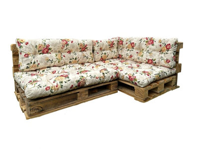 Outdoor sofa cushions clearance store