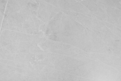 Paris Grey Matt 100mm x 100mm Ceramic Wall Tile SAMPLE