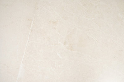 Paris Marfil Cream Plain Matt 100mm x 100mm Ceramic Wall Tile SAMPLE