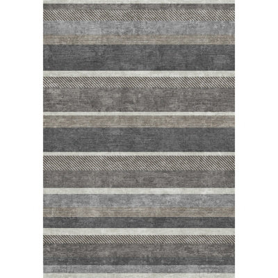 Parisa Rug - Persian Classic 230cm x 160cm