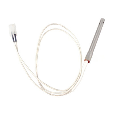 PARTICLE FURNACE ACCESSORIES FOR PITBOSS COMBUSTION CHAMBER IGNITION ...