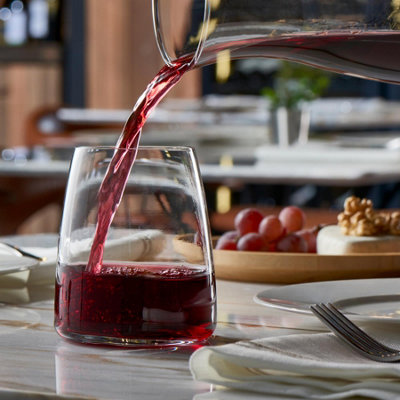 Pasabahce glass store