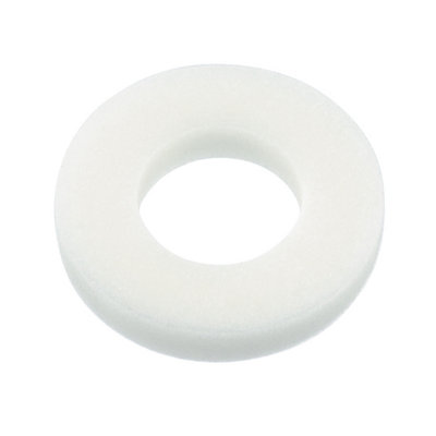 Passion Fruit Scented Vacuum Air Freshener Pods For Numatic Henry Quick ...