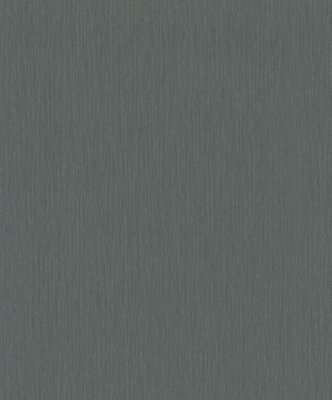 Buy Paste the Wall Textured Anthracite Wallpaper at B&Q