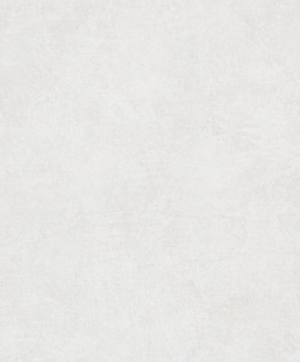 Paste the Wall Textured Metallic Wallpaper