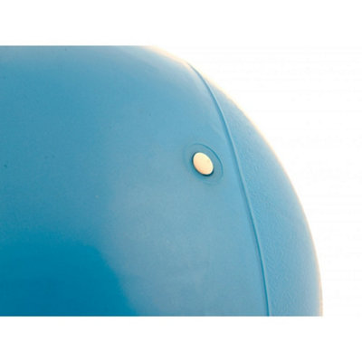 Paw Patrol Inflatable Space Hopper
