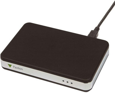 Paxton 514-326 Net2 Desktop Reader
