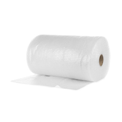 PC Shipping Box Kit -PC Tower Cardboard Box (59.6 x 48 x 31.8cm ...