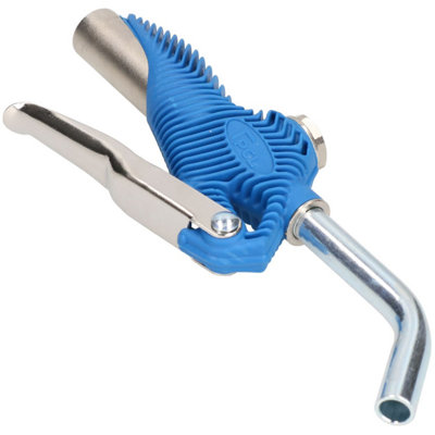 PCL Radiator Wiper Bottle Filler Water Dispenser Forecourt Gun Low ...