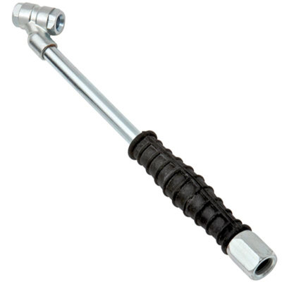 Pcl Twin Hold-On Connector For Pclafg4H03