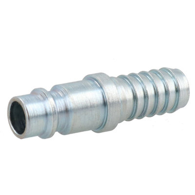 PCL XF Series Air Line Hose Fitting Male Adaptor With 10mm Hose Barb ...