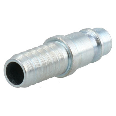 PCL XF Series Air Line Hose Fitting Male Adaptor With 10mm Hose Barb ...