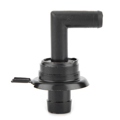 PCV Valve 12204-74030 for Toyota Camry and RAV4