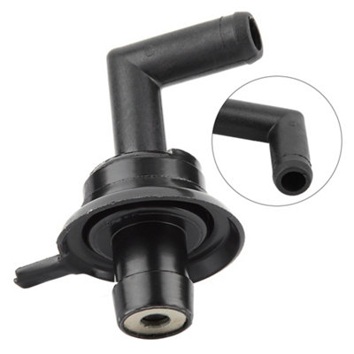 PCV Valve 12204-74030 for Toyota Camry and RAV4