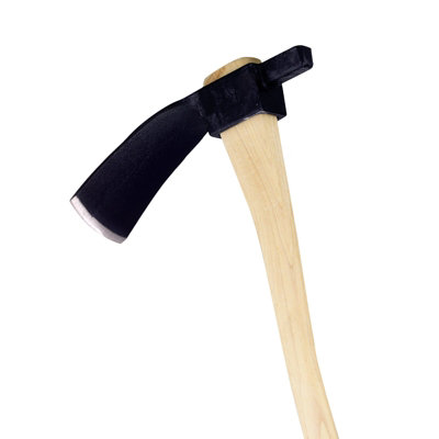 Pegdev - PDL - 3.5lb Carpenters Chisel For Boat Builders And Wood ...