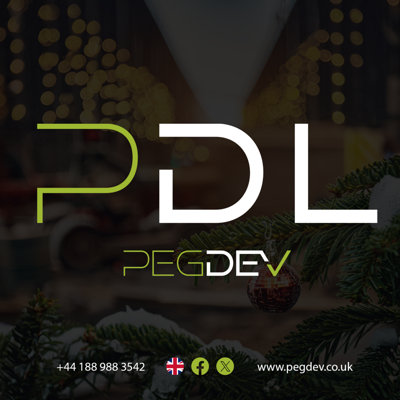 Pegdev - PDL - Elegant Pre Lit 25cm Star Christmas Hanging Light 20 ...