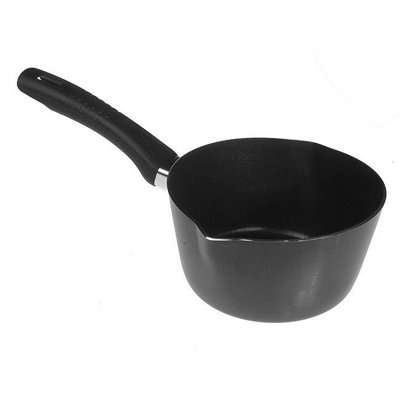 Pendeford Bronze Collection Milk Pan 14cm One Colour (One Size)