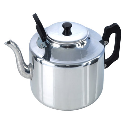 Pendeford Traditional Teapot 3.4L