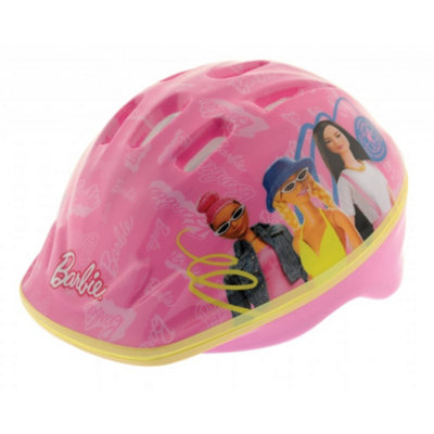 Peppa Pig Rainbow Safety Helmet