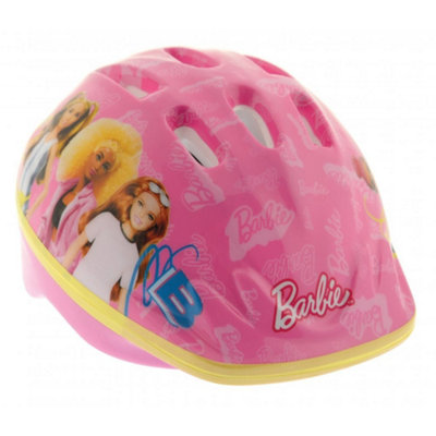 Peppa Pig Rainbow Safety Helmet