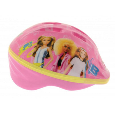 Peppa Pig Rainbow Safety Helmet