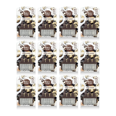 Perfect Scents 3 Scents Air Freshener Refill Home Baking 19ml (Pack Of 12)