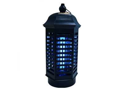 Pest-Stop Pelsis Group PSIIFK Indoor Insect Fly Killer PRCPSIIFK