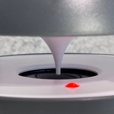 Pestbye 360 Ultrasonic Rechargeable Rodent Repeller Sonic Rat & Mouse ...