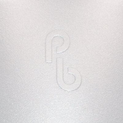 PestBye Advanced Whole House Spider Repellent & Deterrent Silver ...