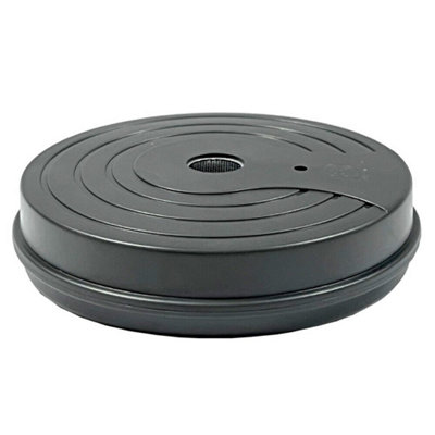 Pestbye Long Life Battery Operated Sonic Rat and Mouse Repellent ...