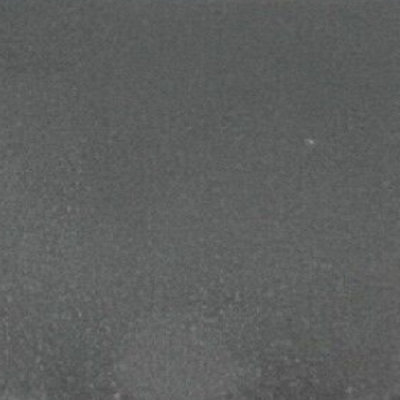 Pestbye Long Life Battery Operated Sonic Rat and Mouse Repellent ...