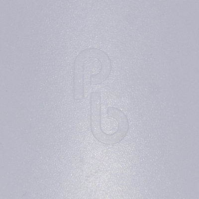 Pestbye Ultra Ultrasonic Mouse & Insect Control Plug In Pest Repeller ...