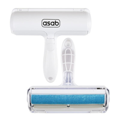 Pet Hair Remover For Cats And Dogs