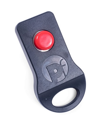 Petface Clicker Dog Training Aid | DIY at B&Q