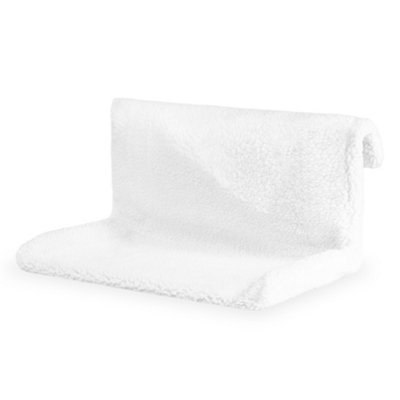 PETLICITY Cat Kitten Hanging Luxury Radiator Bed - Great, Strong ...