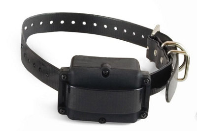 Petsafe Add A Dog 400m Remote Trainer
