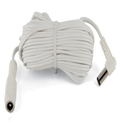 PetSafe Extension Cable for Petporte Smart Flap and Cable for Power ...