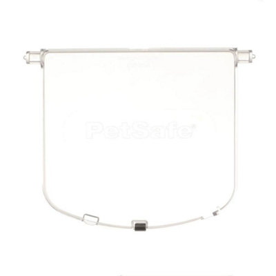 PetSafe Staywell 300, 400, 500 Series Replacement Flap