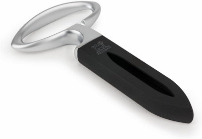 Peugeot Mathus Two-Prong Corkscrew 11cm