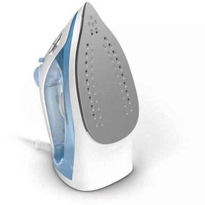 Philips 1000 Series Steam Iron