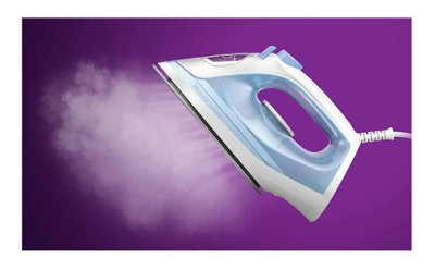 Philips 1000 Series Steam Iron
